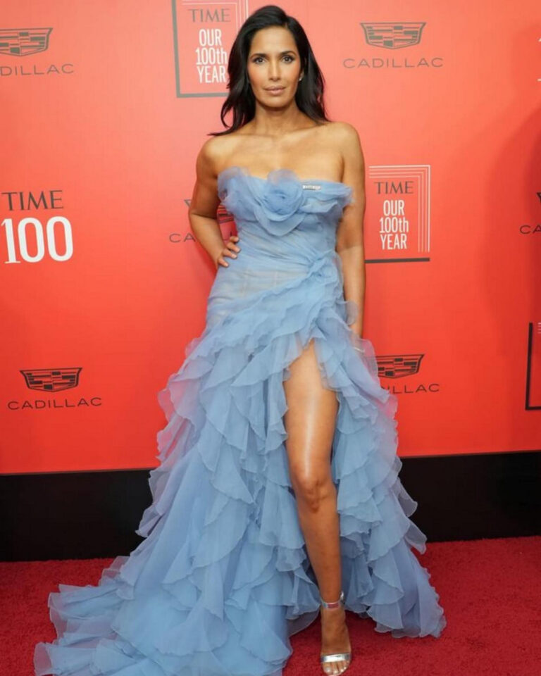 50 Famous Celebrities With Cellulite: Exposing the Real Beauty - Hood MWR