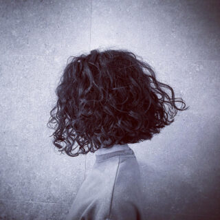 35 Quick Weave Bobs for Instant Glamour: Effortlessly Chic - Hood MWR