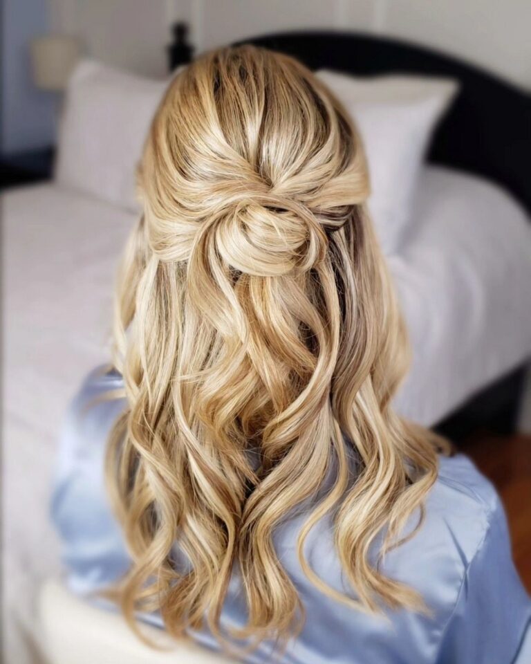 115 Graduation Hairstyles Ideas to Celebrate The Special Day! - Hood MWR