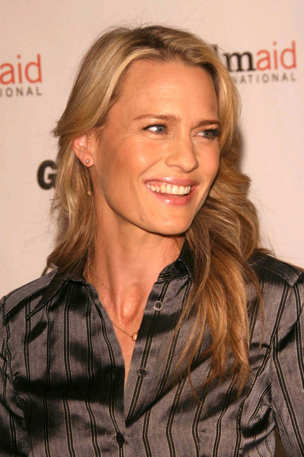 Top 50 Celebrities with Gummy Smiles - Hood MWR