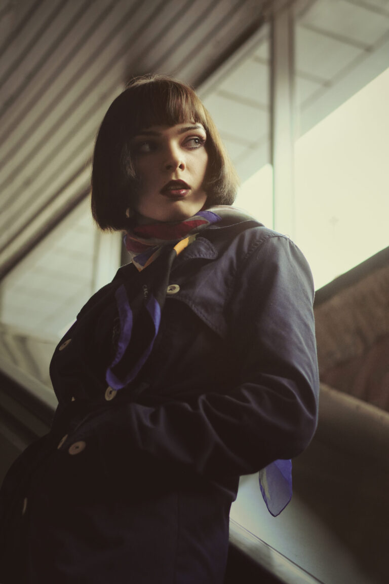 35 Hairstyles That Defined the 1930s - Hood MWR