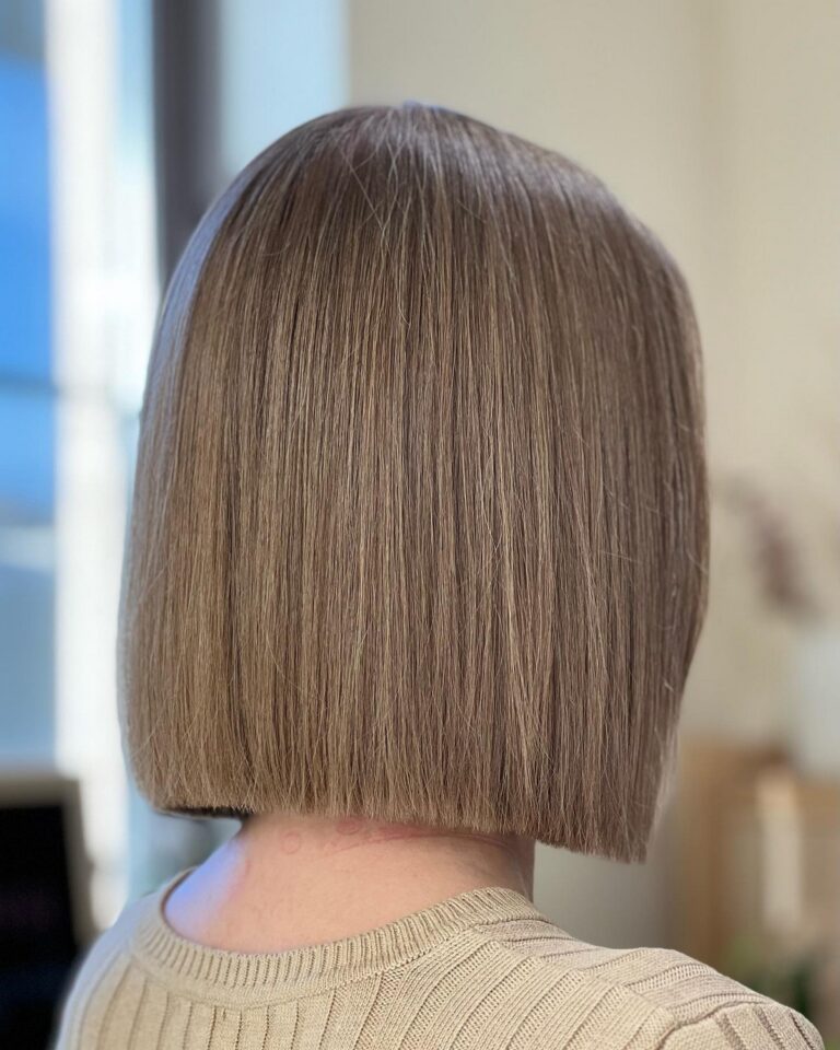 115 Graduation Hairstyles Ideas to Celebrate The Special Day! - Hood MWR