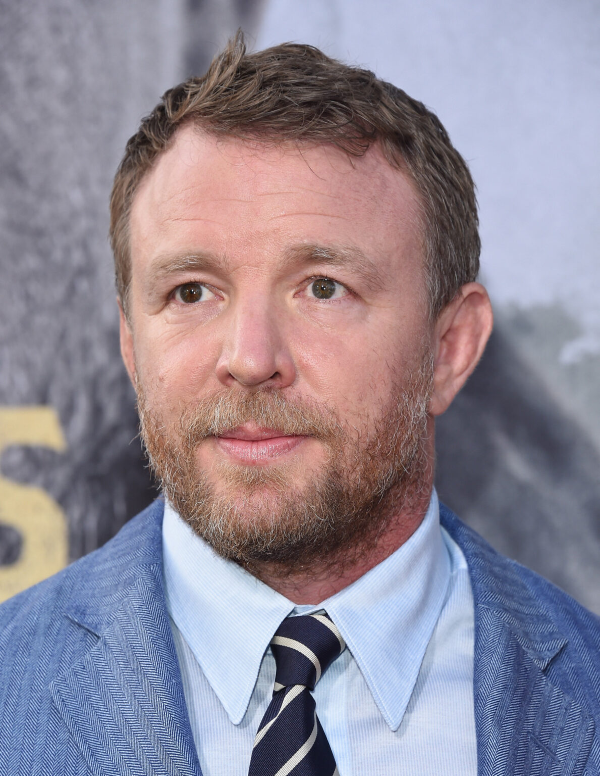 Top 51 Celebrities With Royal Background - Hood MWR