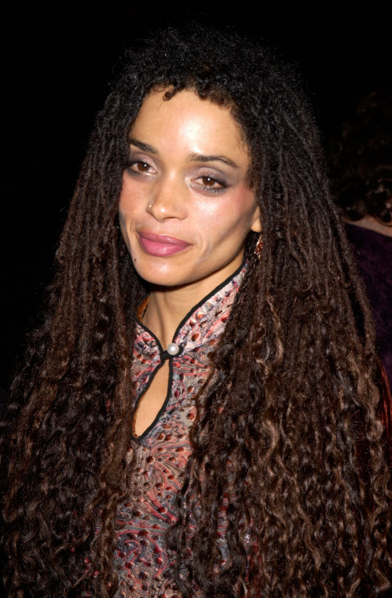 56 Celebrities With Beauty Mark (Moles) - Hood MWR