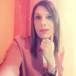 50 Famous Female Journalists Shaping Global Perspectives - Hood MWR