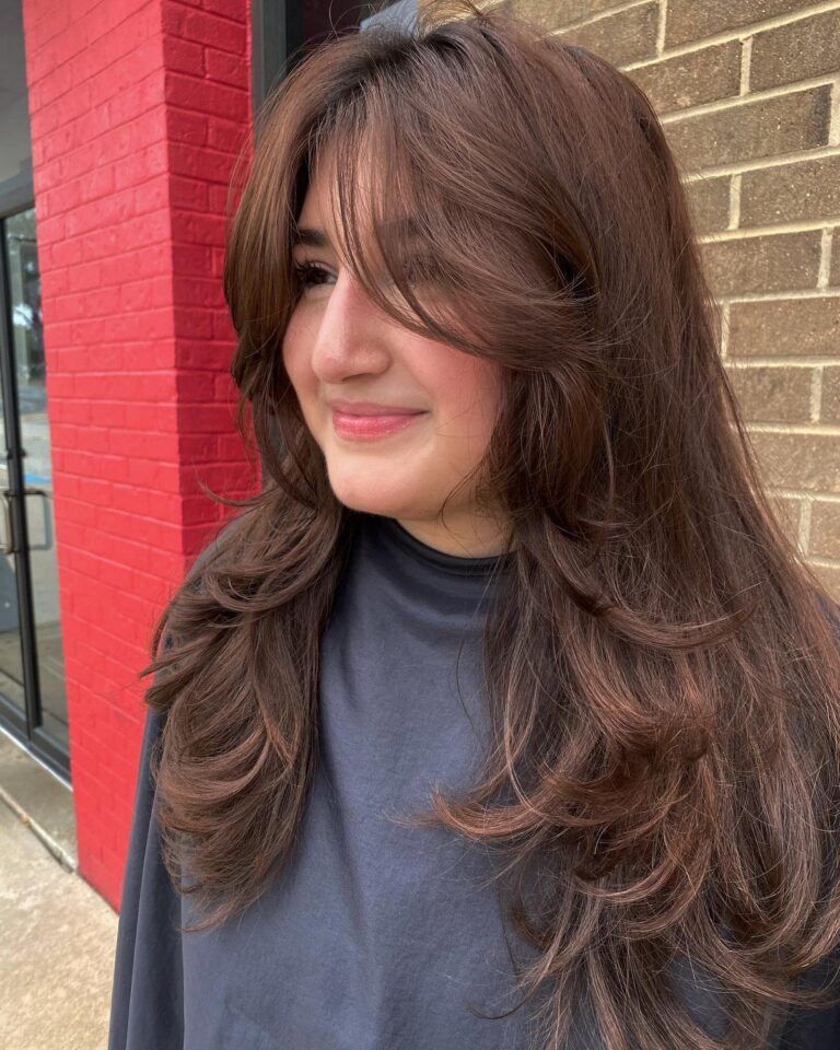 115 Graduation Hairstyles Ideas to Celebrate The Special Day! - Hood MWR