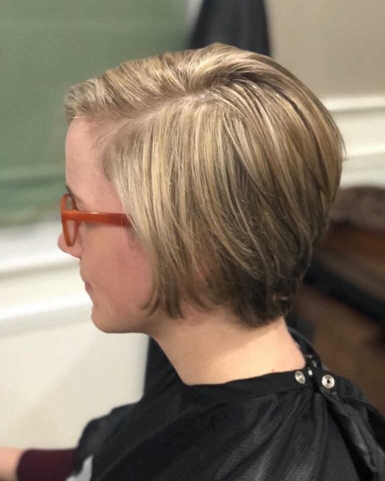 35 Most Popular Hairstyles From The 1920s - Hood MWR