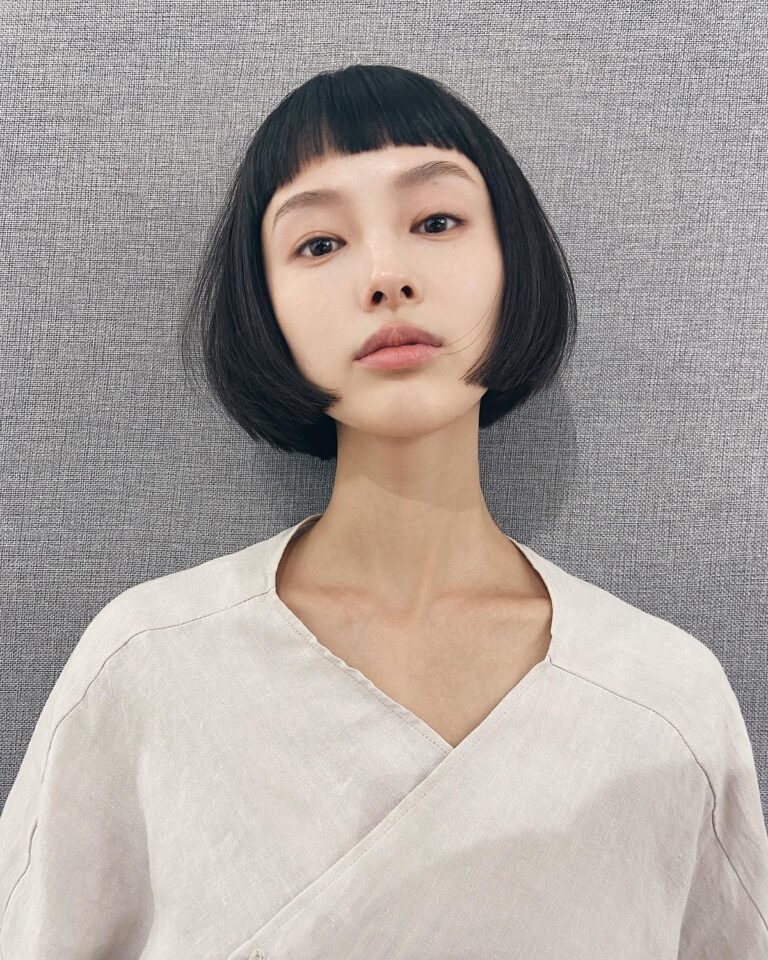 115 Graduation Hairstyles Ideas to Celebrate The Special Day! - Hood MWR