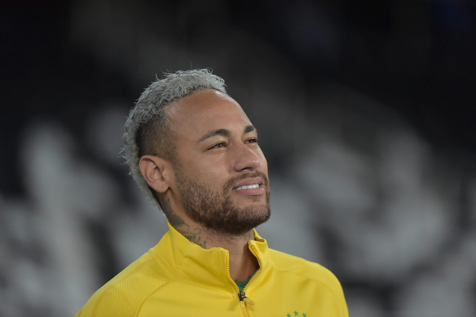 35 Most Popular Soccer Player Haircuts: Stylish Hairstyles Ideas - Hood MWR