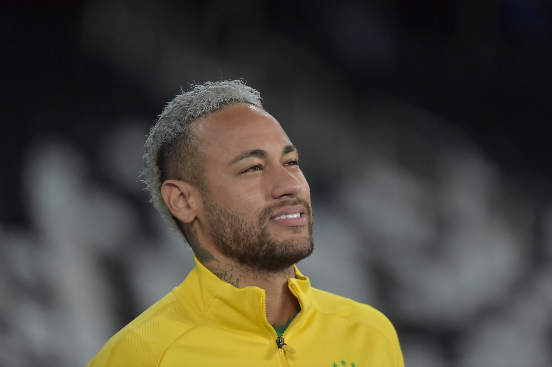 35 Most Popular Soccer Player Haircuts: Stylish Hairstyles Ideas - Hood MWR