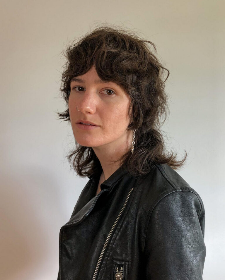 35 Wolf Cut Hairstyles For Men: Bold & Eye Catchy - Hood MWR