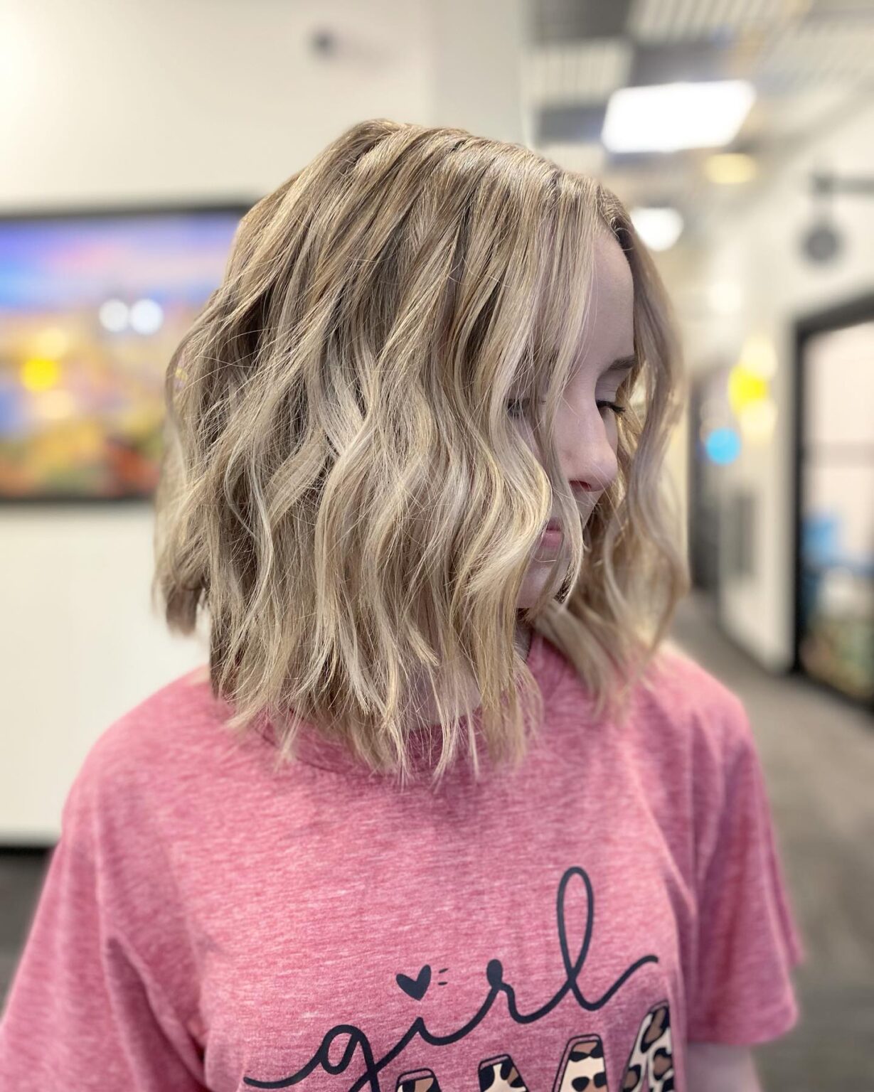 35 Timeless Feathered Hairstyles Ideas in 2023 - Hood MWR