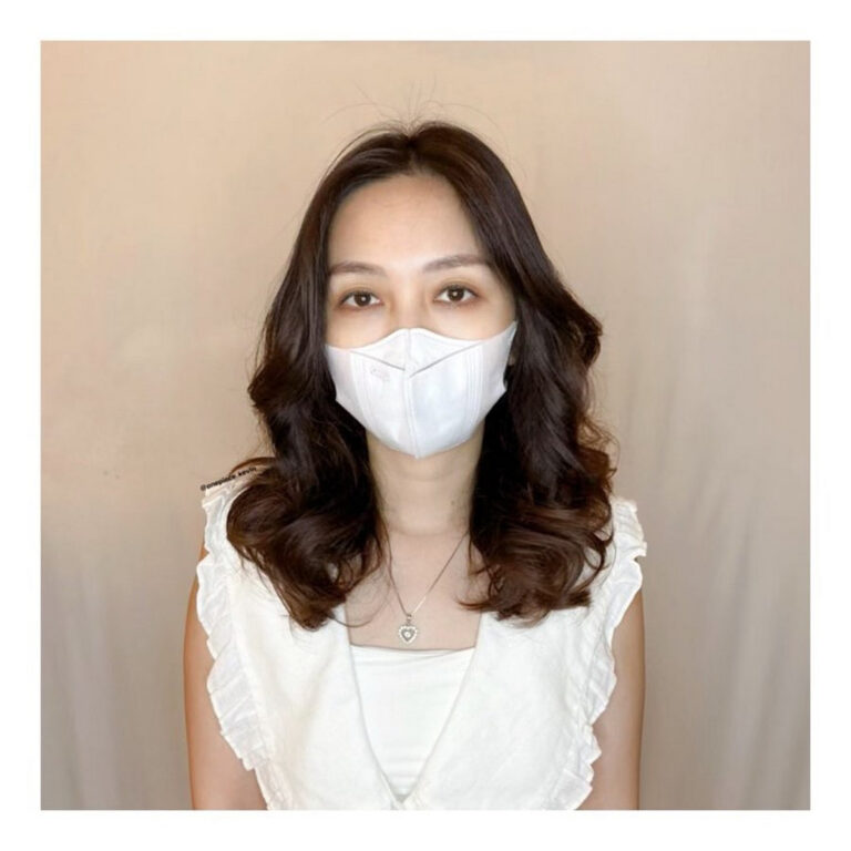 35 Types Of Perms For Thin Hair - Hood MWR