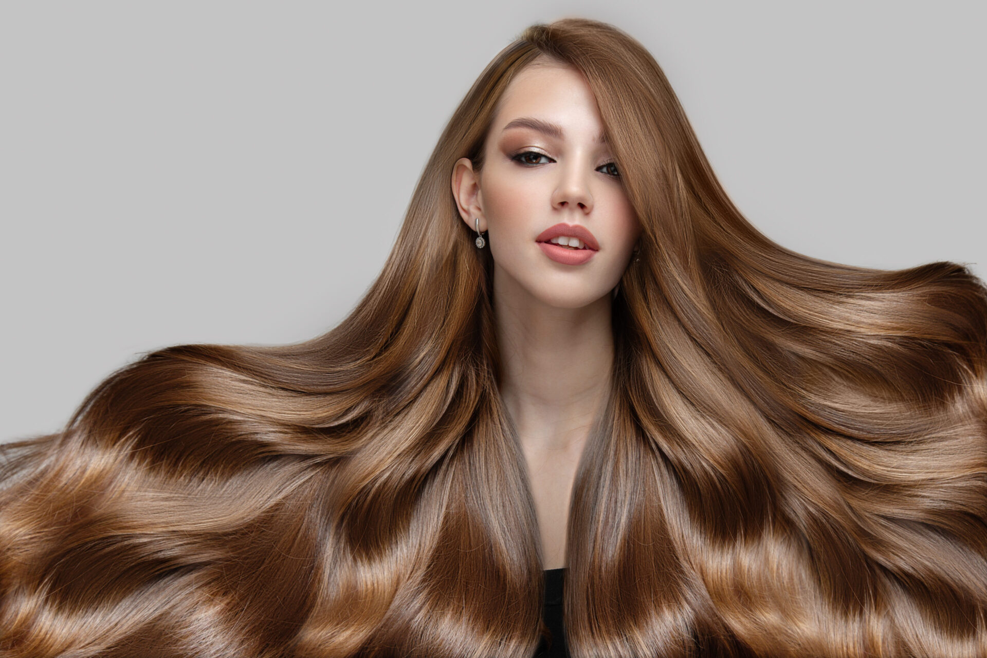 What is 2a Hair & Hair Care Guide - Hood MWR
