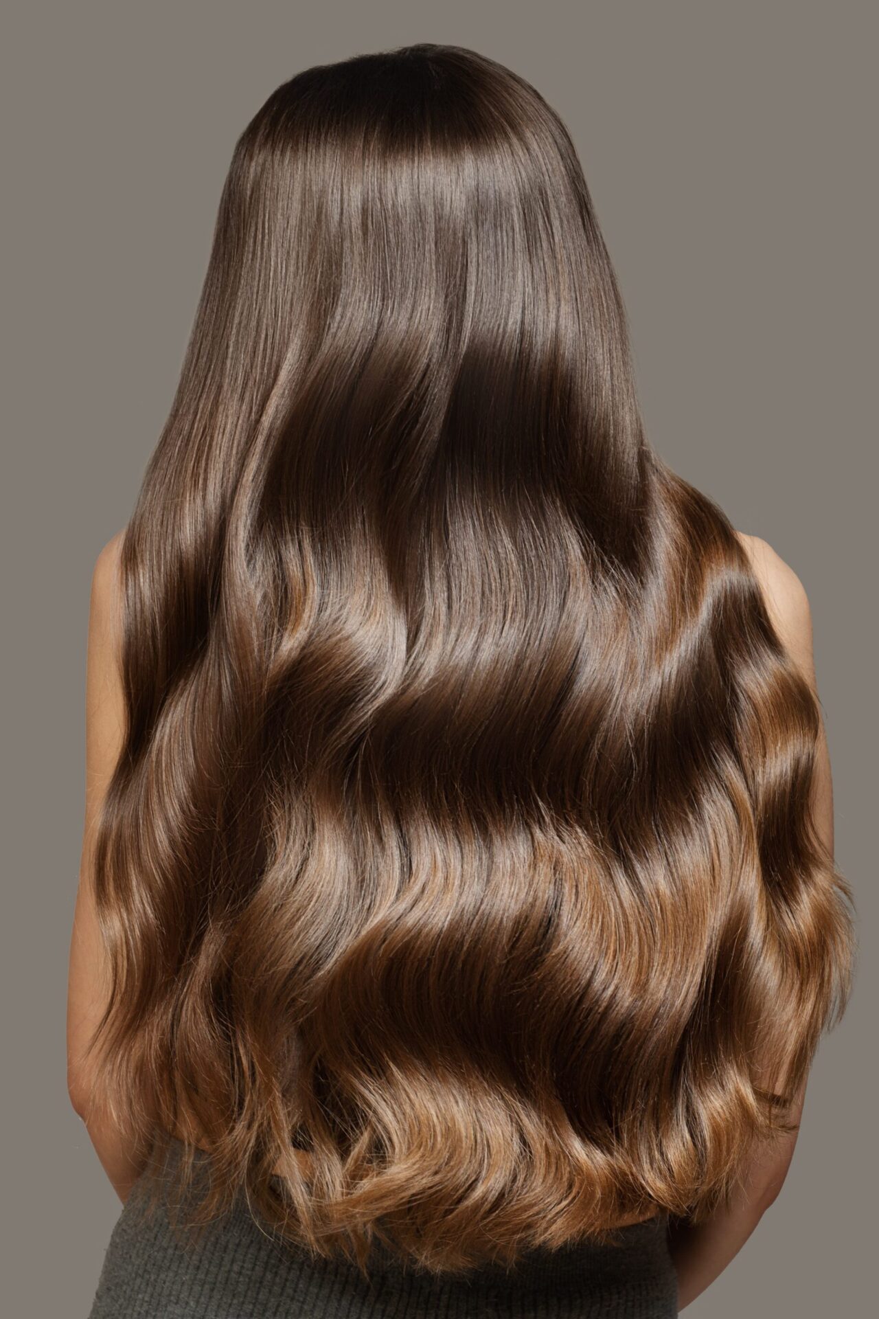 What is 2a Hair & Hair Care Guide - Hood MWR