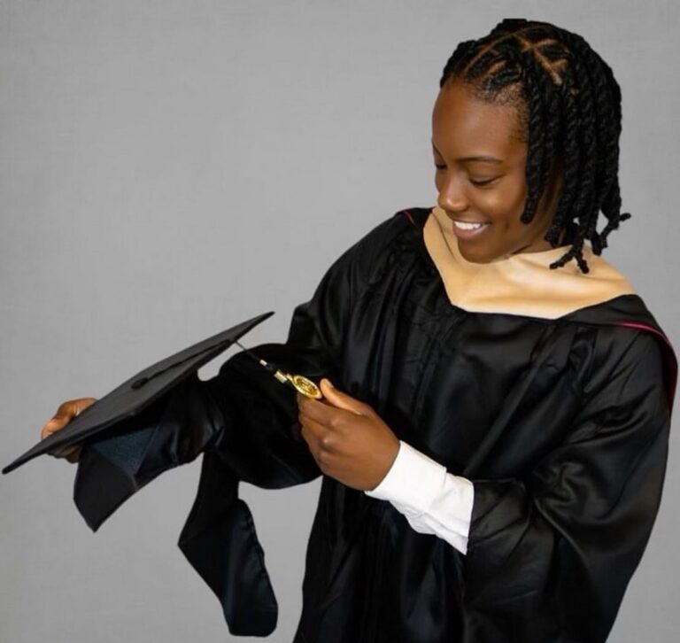 Dreadlock Size Chart: How to Determine Your Loc Size? - Hood MWR