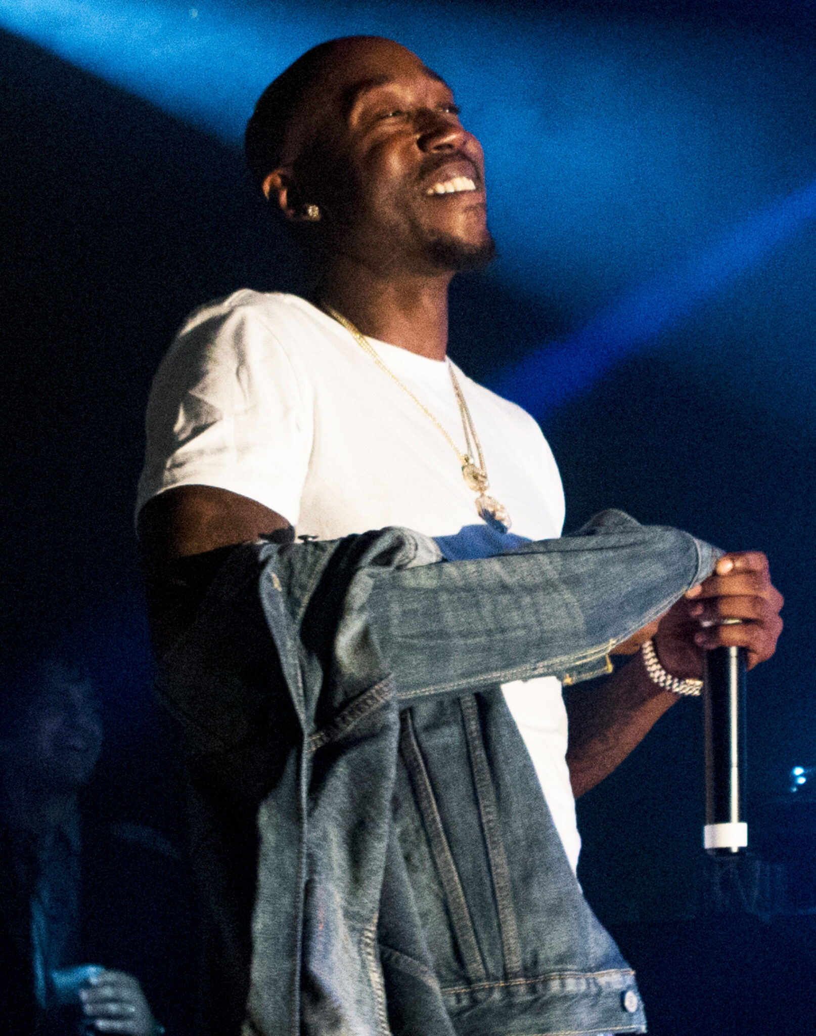 The 20 Greatest Black Rapper Artists of All Time - Hood MWR