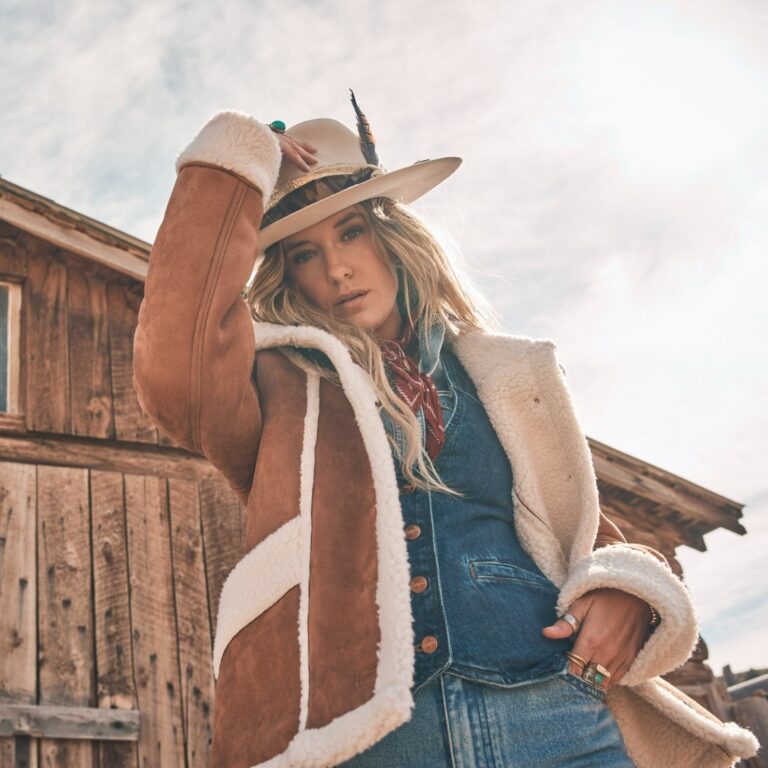36 Cowgirl Outfit Ideas to Channel Your Inner Western Diva - Hood MWR