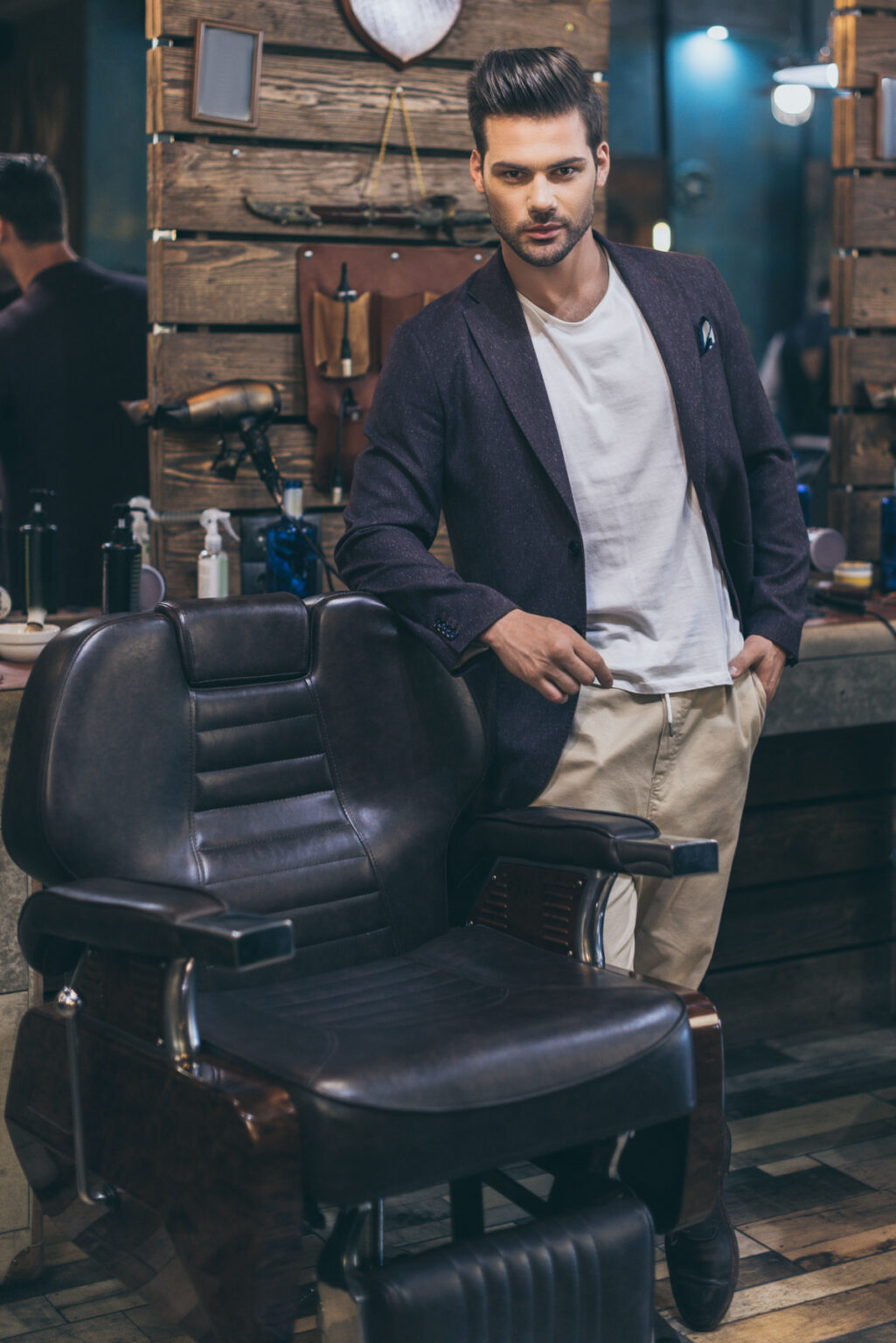 Top 84 Hairstyles for Work to Master Professional Chic! - Hood MWR