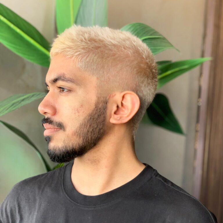 36 Indian Boy Hairstyles for Every Occasion - Hood MWR