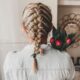 35 Gorgeous Crown Braid Hairstyles for a Majestic Look - Hood MWR