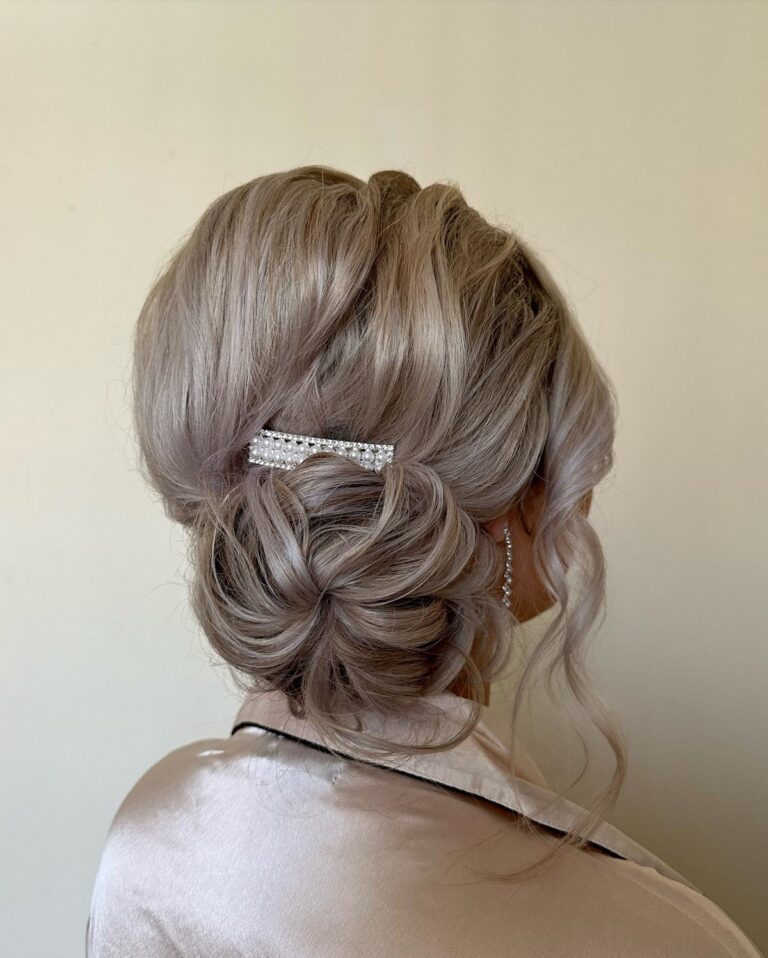 2C vs 3A Hair: The Differences And The Hair Care Methods - Hood MWR