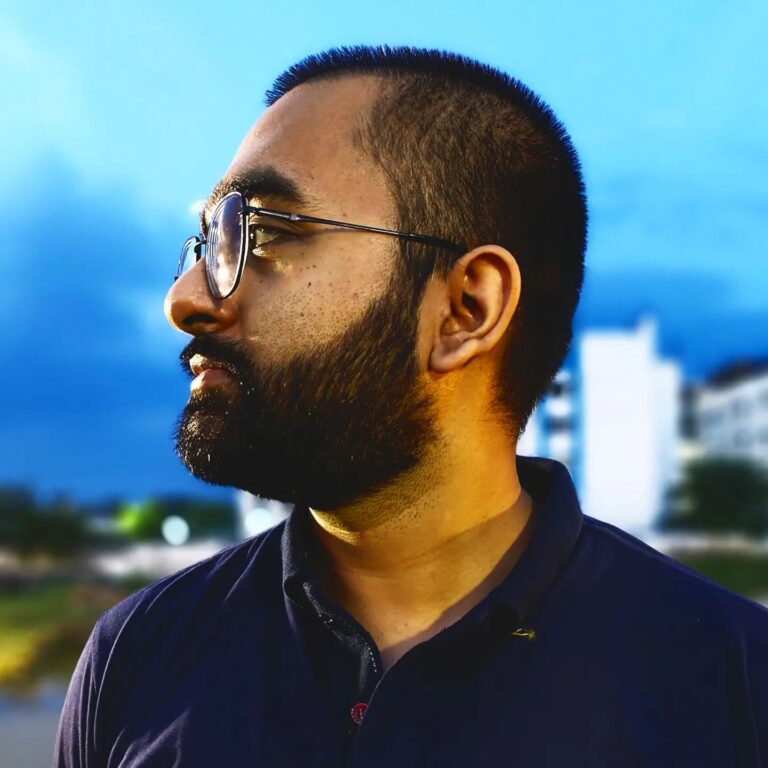 36 Indian Boy Hairstyles for Every Occasion - Hood MWR