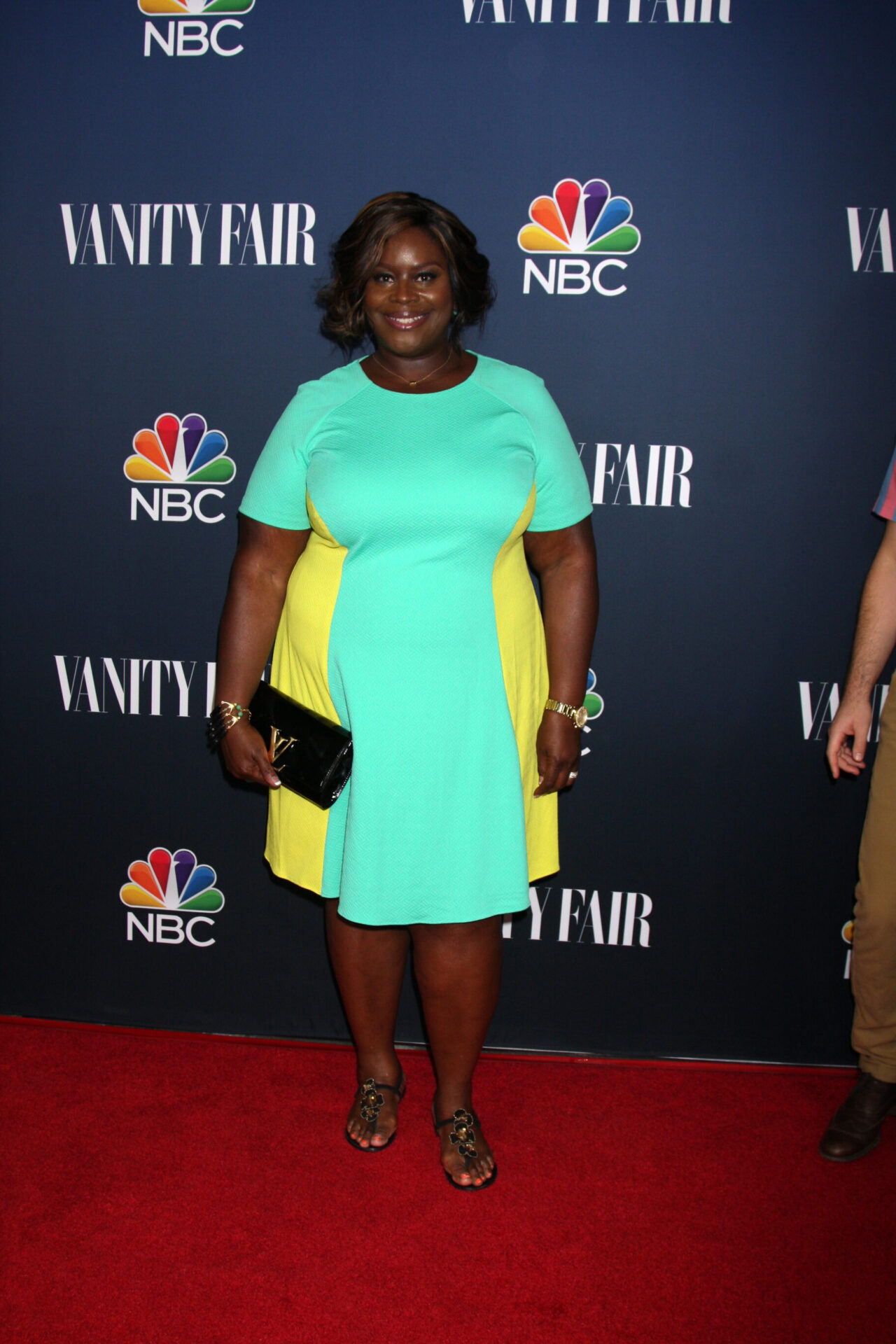 38 Heavyweight Actresses Who Are Changing the World - Hood MWR