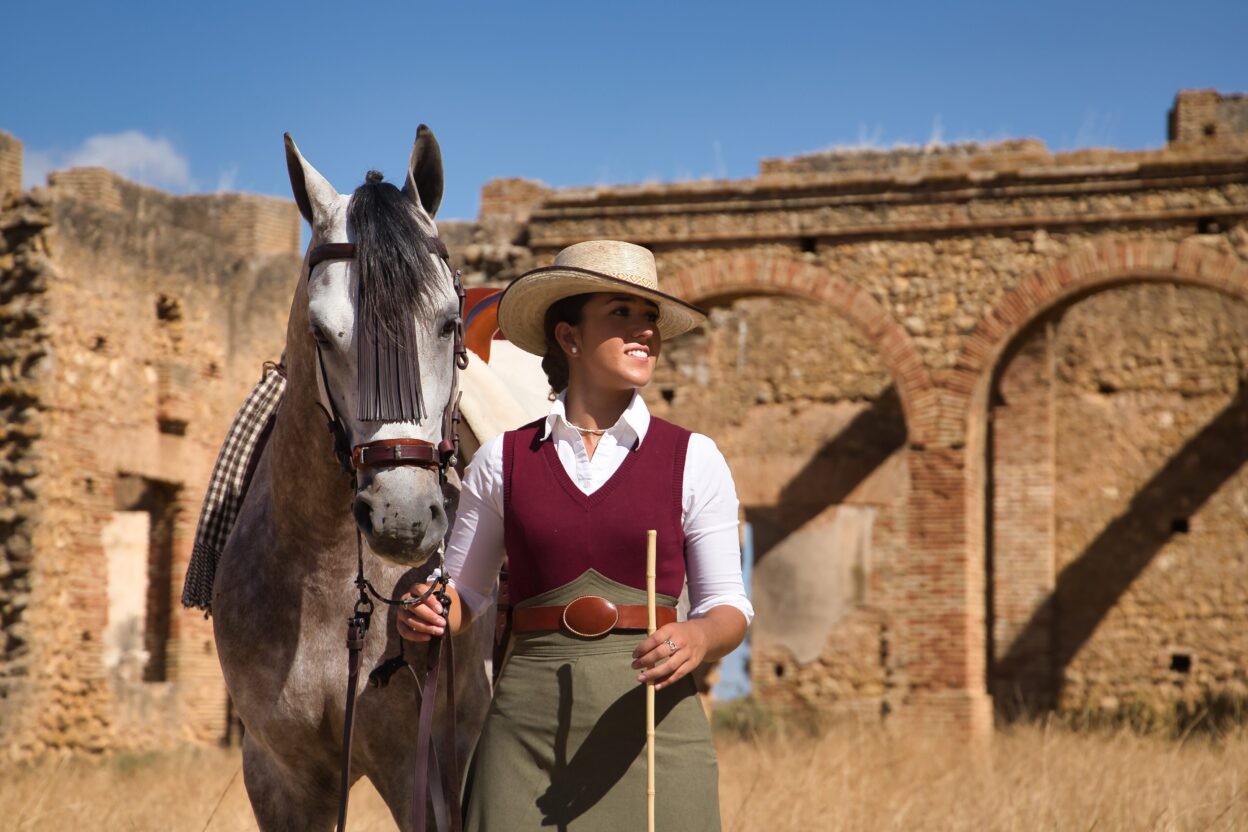 36 Cowgirl Outfit Ideas to Channel Your Inner Western Diva - Hood MWR