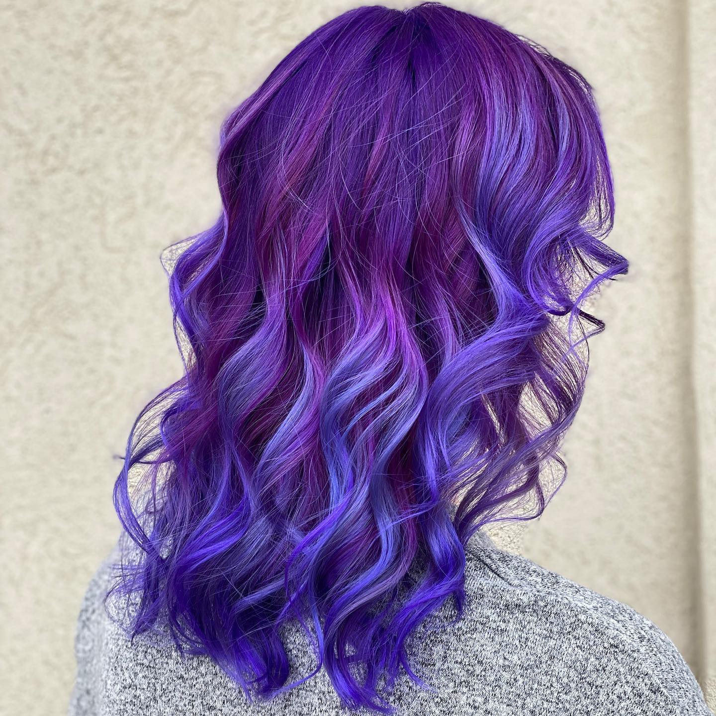 Top 36 Summer Hair Colors for a Refreshing Change! - Hood MWR
