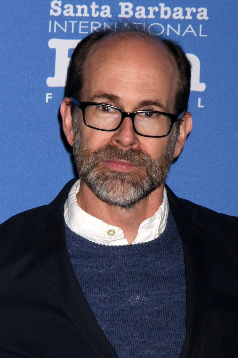 100 Bob’s Burgers’ Voice Actors And Actress - Hood MWR