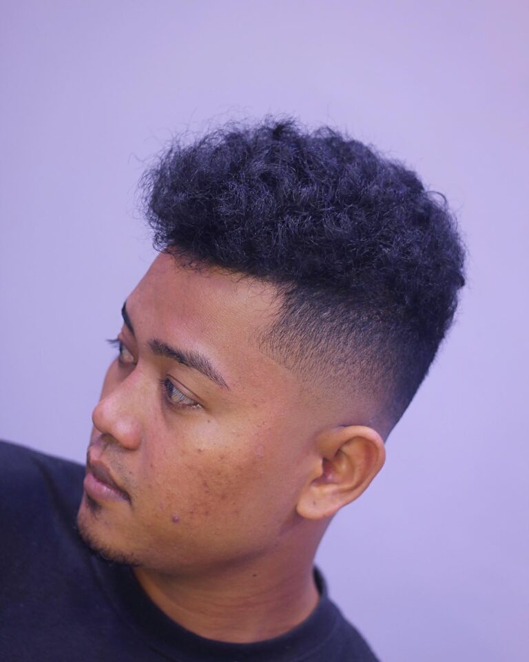 36 Indian Boy Hairstyles for Every Occasion - Hood MWR