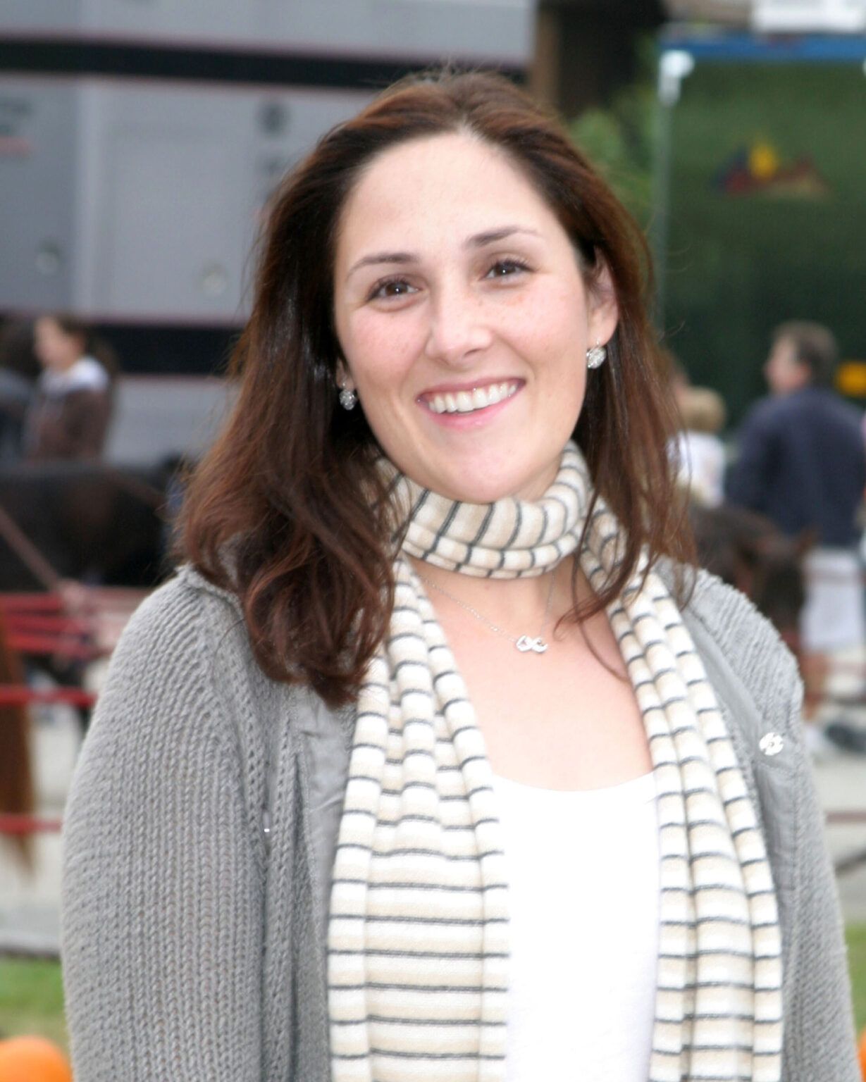 38 Heavyweight Actresses Who Are Changing the World - Hood MWR