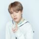BTS's 36 Hair Transformations: A Rollercoaster of Style - Hood MWR