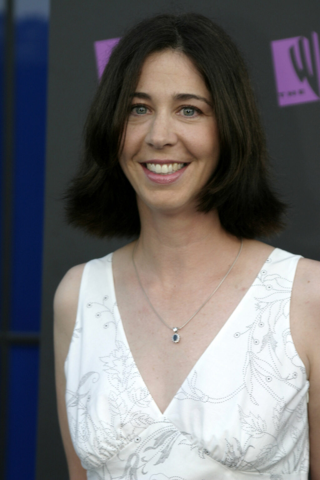 100 Bob’s Burgers’ Voice Actors And Actress - Hood MWR