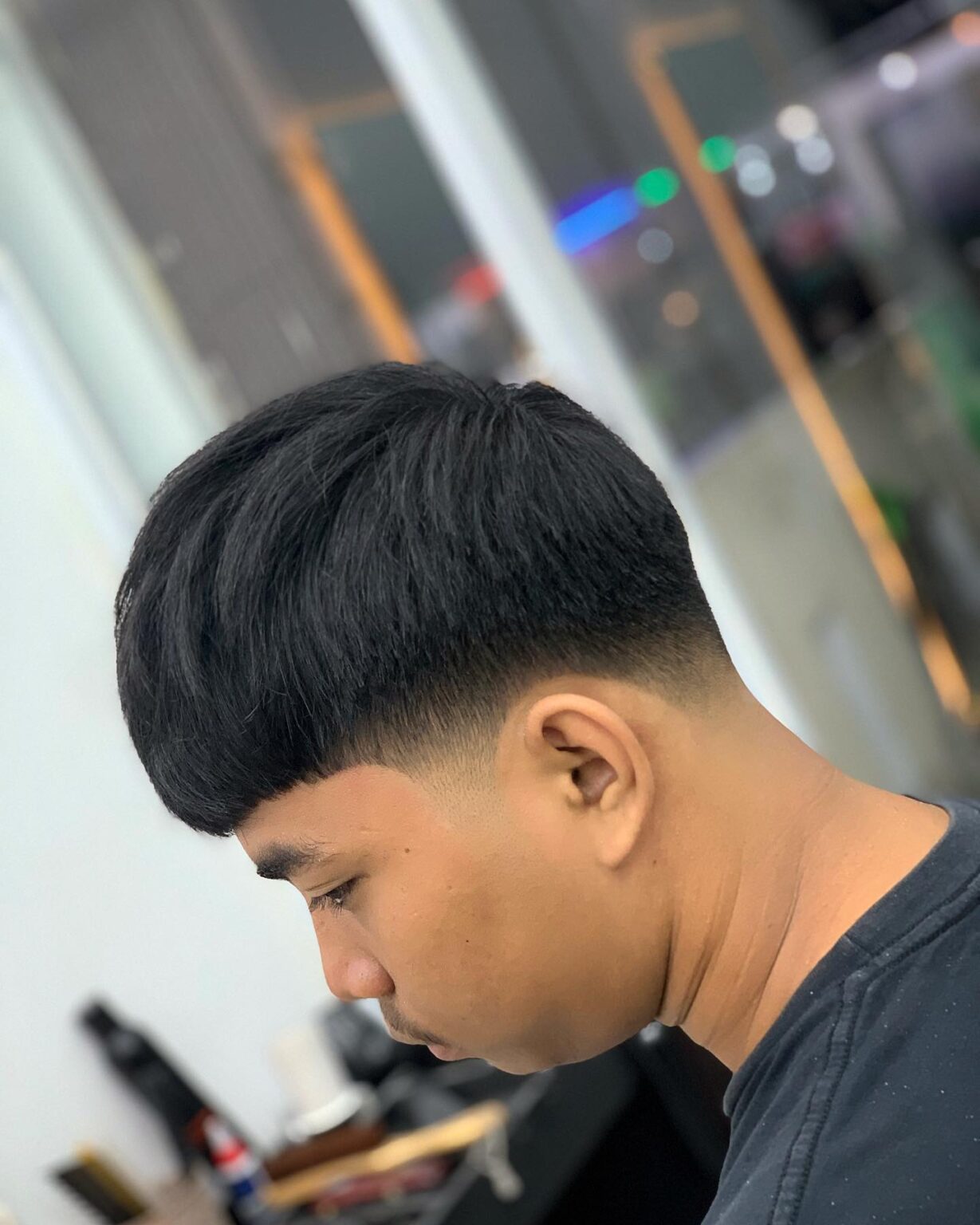 36 Indian Boy Hairstyles for Every Occasion - Hood MWR