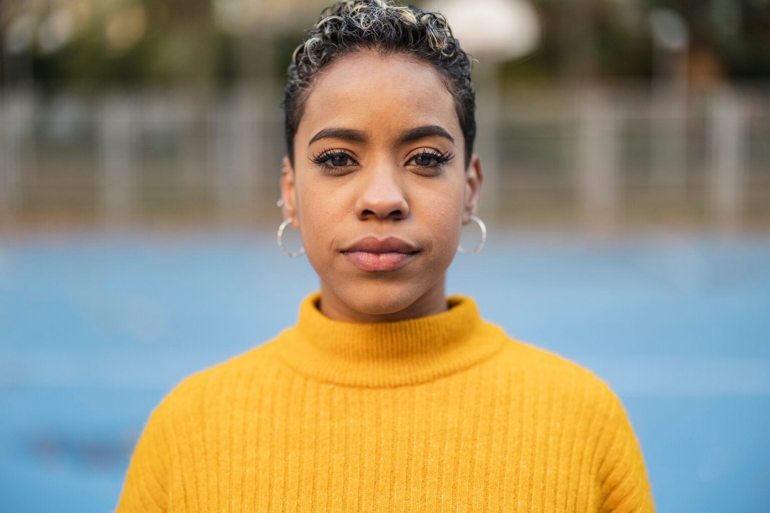 35 Pixie Cut For Square Face: Flattering Short Haircuts - Hood MWR