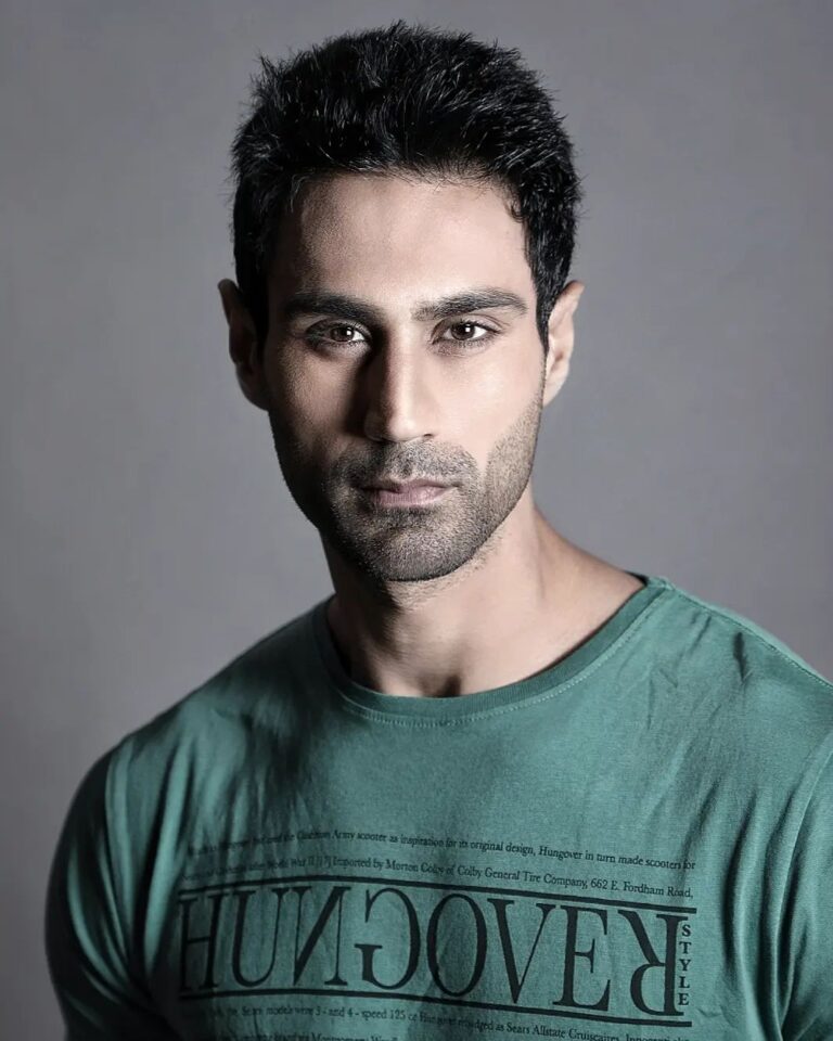 36 Indian Boy Hairstyles for Every Occasion - Hood MWR