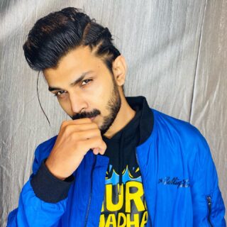 36 Indian Boy Hairstyles for Every Occasion - Hood MWR