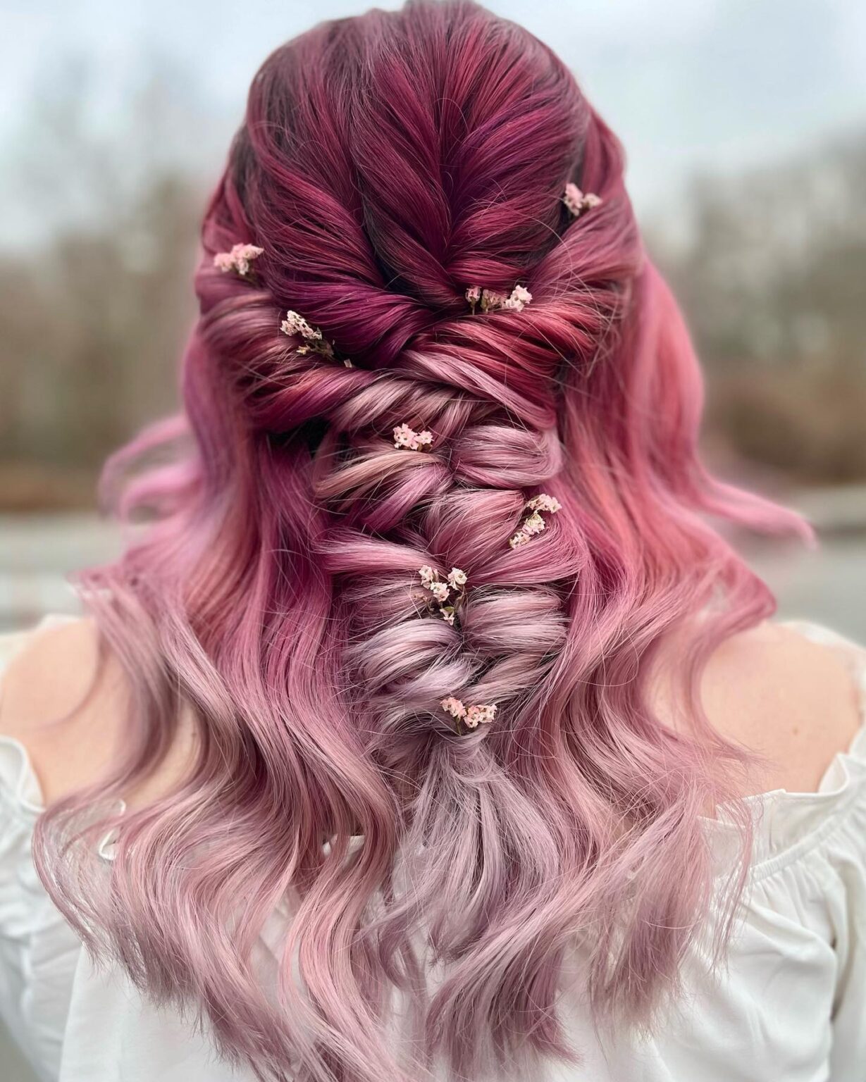 35 Gorgeous Crown Braid Hairstyles for a Majestic Look - Hood MWR
