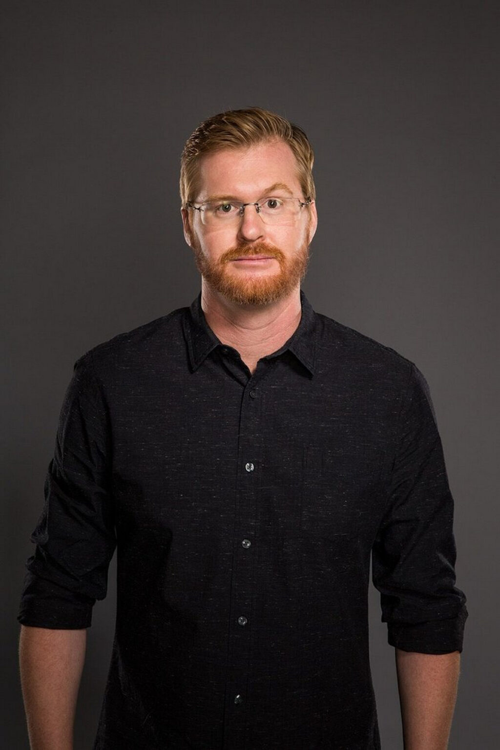 100 Bob’s Burgers’ Voice Actors And Actress - Hood MWR