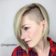 82 Gorgeous A-line Bob Haircuts You'll Love To Try in 2023 - Hood MWR