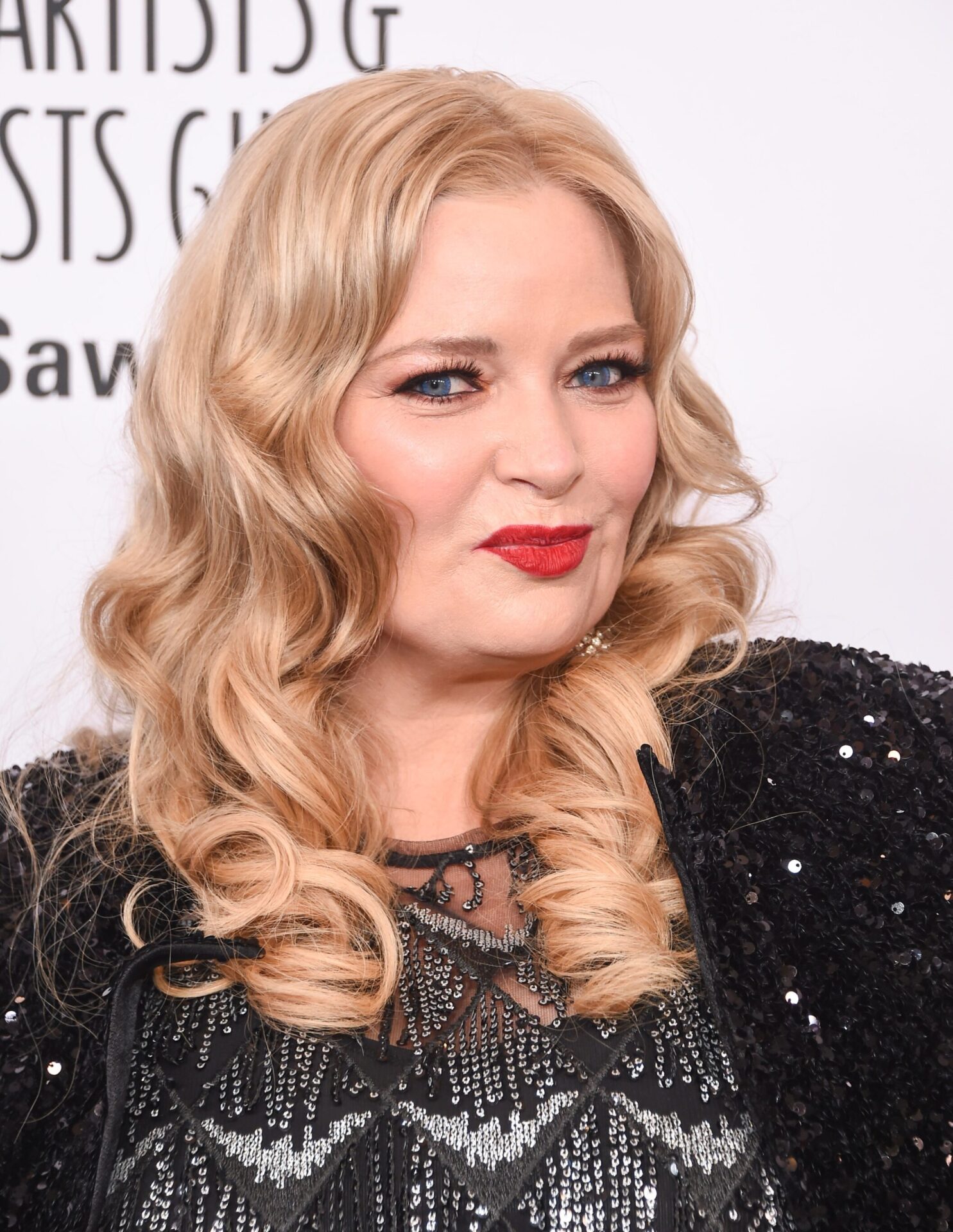 38 Heavyweight Actresses Who Are Changing the World - Hood MWR