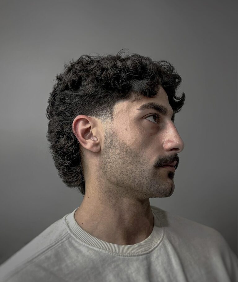 36 Indian Boy Hairstyles for Every Occasion - Hood MWR