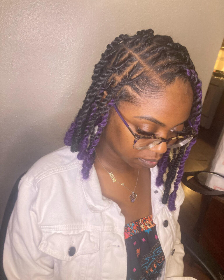 Top 65 Asymmetrical Bob Ideas to Try in 2023 - Hood MWR