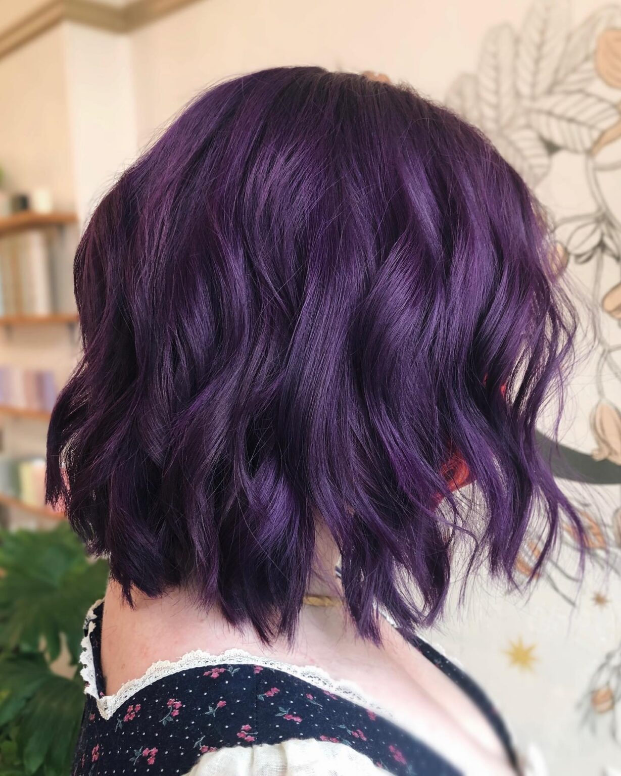 35 Gorgeous Alternative Hairstyles: Trendy Colorful Hair - Hood MWR