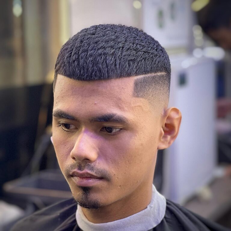 36 Indian Boy Hairstyles for Every Occasion - Hood MWR