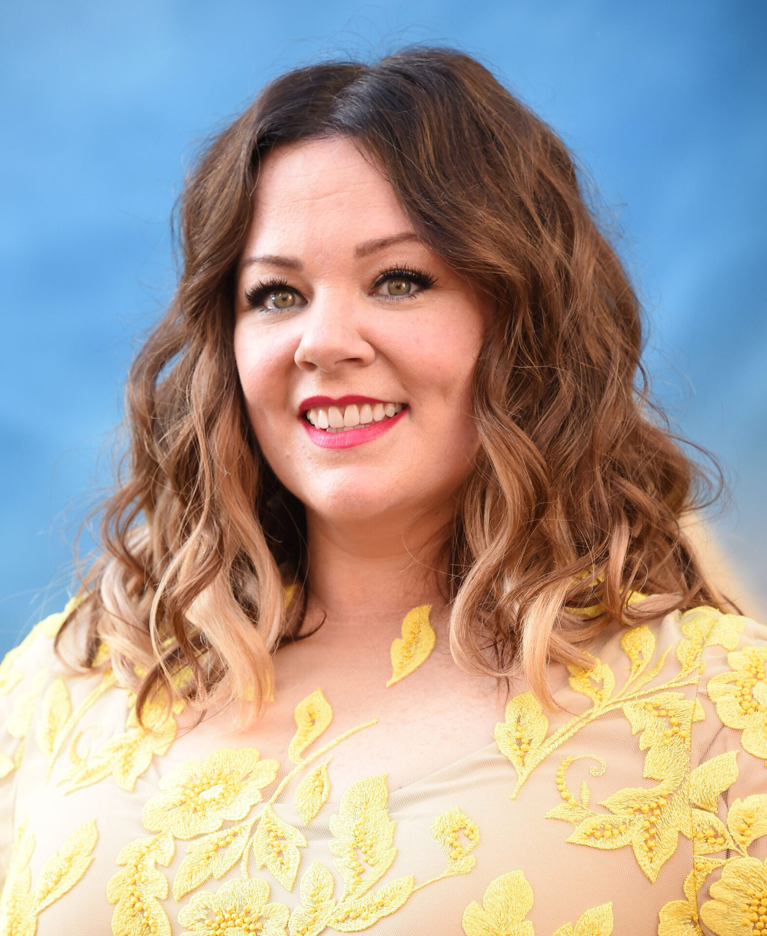 38 Heavyweight Actresses Who Are Changing the World - Hood MWR