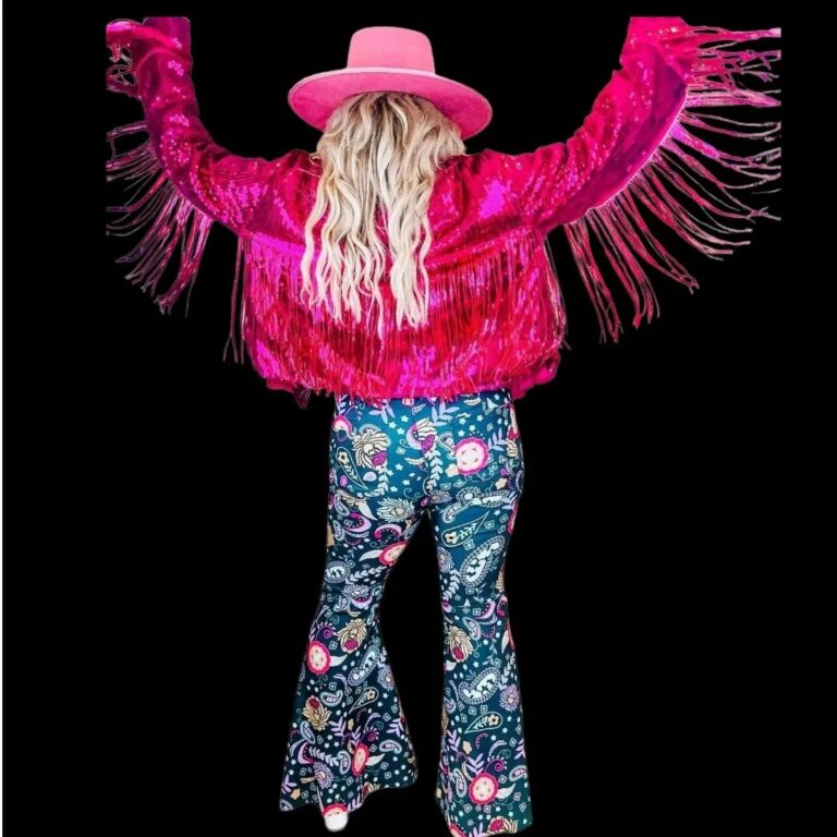 36 Cowgirl Outfit Ideas to Channel Your Inner Western Diva - Hood MWR