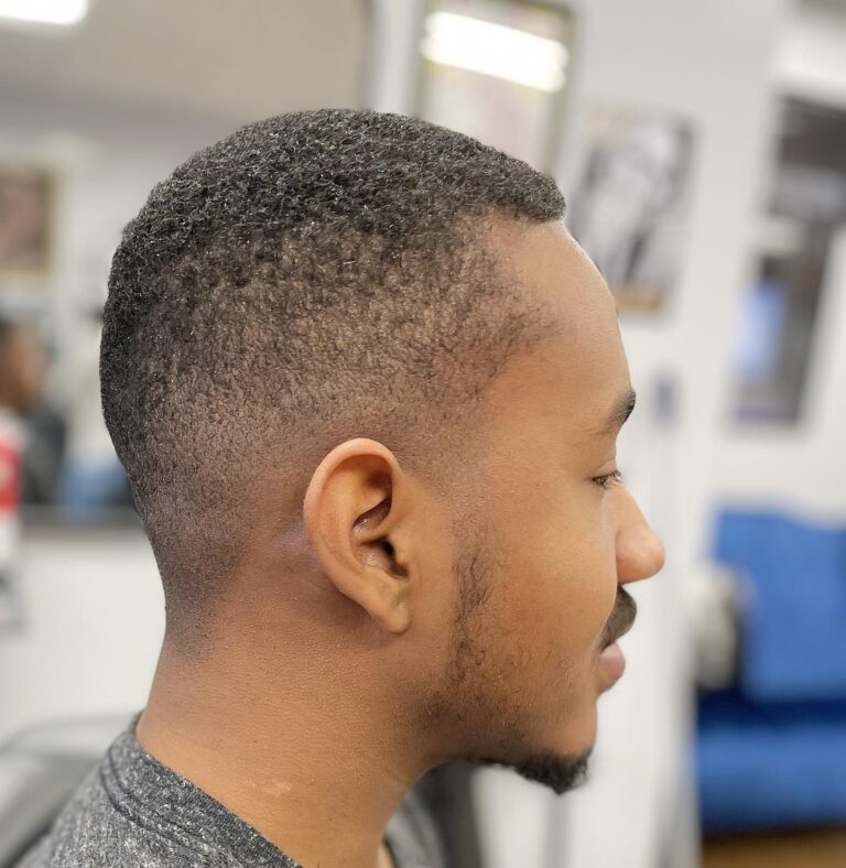 40 Amazing Hairstyles for Thin Curly Hair to Try in 2023 - Hood MWR